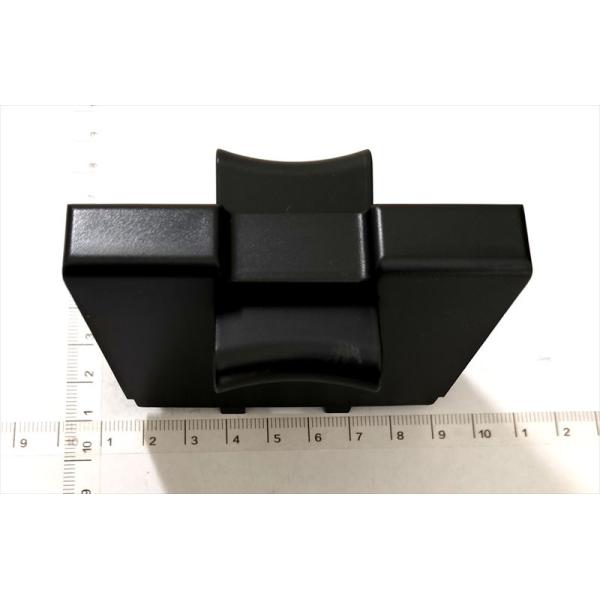 車名レガシィ適用車種S +W適合年式平成26年07月〜next車種記号B15グループ外装・内装関連名称コンソールボックス部品名カツプ ホルダ の パーテーシヨン品番92118AJ000図の番号930-02図の略番92118Eノートカバーフロ...