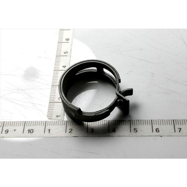 車名レガシィ適用車種S +W適合年式平成26年07月〜next車種記号B15グループ外装・内装関連名称ヒーターシステム部品名「複数種類あり」 クリツプ品番909170063図の番号720-02図の略番W170063ノートホースイラストの 「...