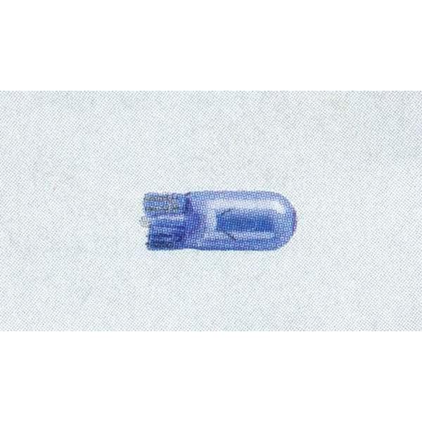 商品ID:ndel022車種名：ヴェゼル品名：ハイケルビンバルブ ポジションライト用取り付けできる年式：平成25年12月〜令和03年4月型式：RU3 H と G取り付け難易度は 「やさしい」※参考程度にお考えください※設定されている取り付け...