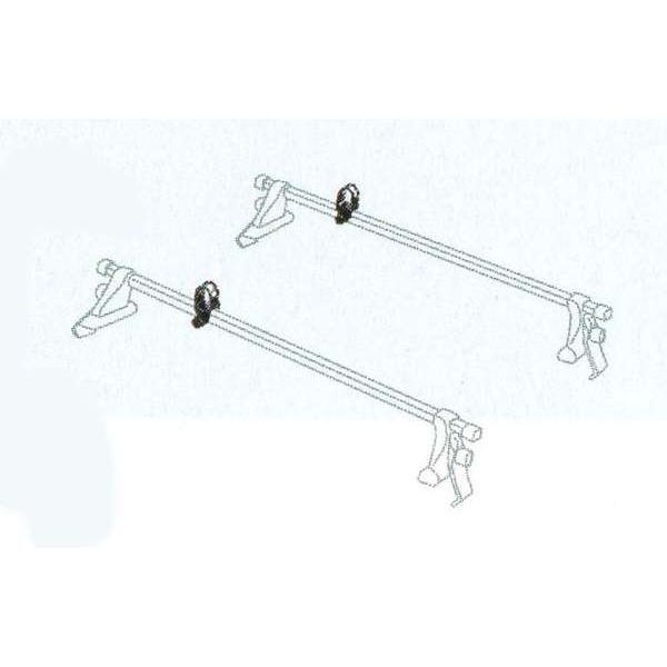 商品ID:ndel030車種名：ヴェゼル品名：スキー／マストホルダー取り付けできる年式：平成25年12月〜令和03年4月型式：RU3 詳細：サイズ：W5.5×H5cm。※1セット積み。※スキー板1セット、またはウインドサーフィンマスト1本積...