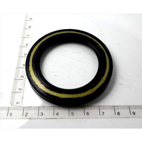 車名サンバー適用車種指定無し適合年式平成01年11月〜10年12月車種記号T11グループ足回り関連名称リヤサスペンション部品名リヤ アクスル の オイル シール品番723034020図の番号201-01図の略番28415ノート0イラストの ...