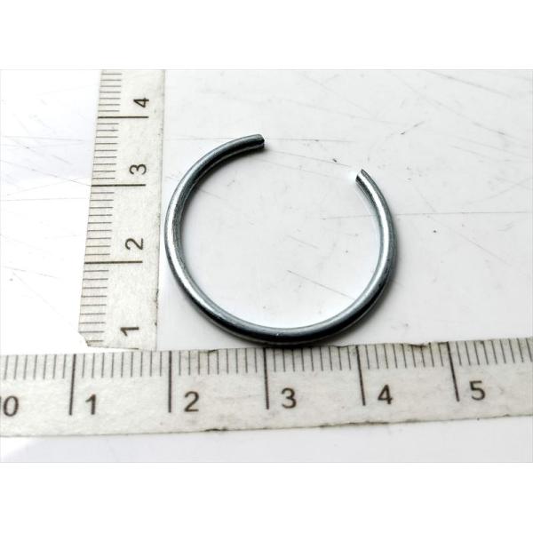 車名サンバー適用車種T1 +T3 +PV +VA +TY適合年式平成01年11月〜next車種記号T11グループ足回り関連名称リヤアクスル部品名サークリツプ品番28333KC010図の番号281-01図の略番28333ノートドラムイラストの...