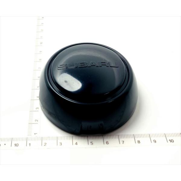 車名サンバー適用車種指定無し適合年式平成01年11月〜10年12月車種記号T11グループ足回り関連名称ホイールキャップ部品名「複数種類あり」 スチール ホイール の センタ キヤツプ [一式]品番28832TA030図の番号291-01図の...