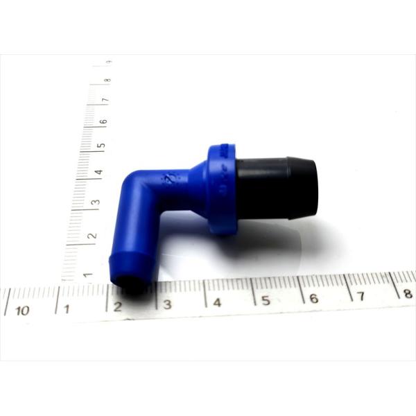 商品ID：neor11-110-11カタログNo：17車名：アイ種類：６６０型式：HA1W開始時期：2005/12/01終了時期：2013/04/03グループ：エンジンカテゴリ：ロッカカバー部品名：ＰＣＶのバルブのみ品番：1035B359必...