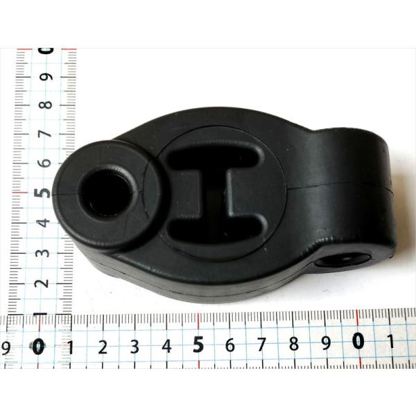 商品ID：neor15-510-12カタログNo：17車名：アイ種類：６６０型式：HA1W開始時期：2005/12/01終了時期：2013/04/03グループ：エンジンカテゴリ：エキゾーストパイプ&amp;マフラー部品名：エキゾーストマフラ...