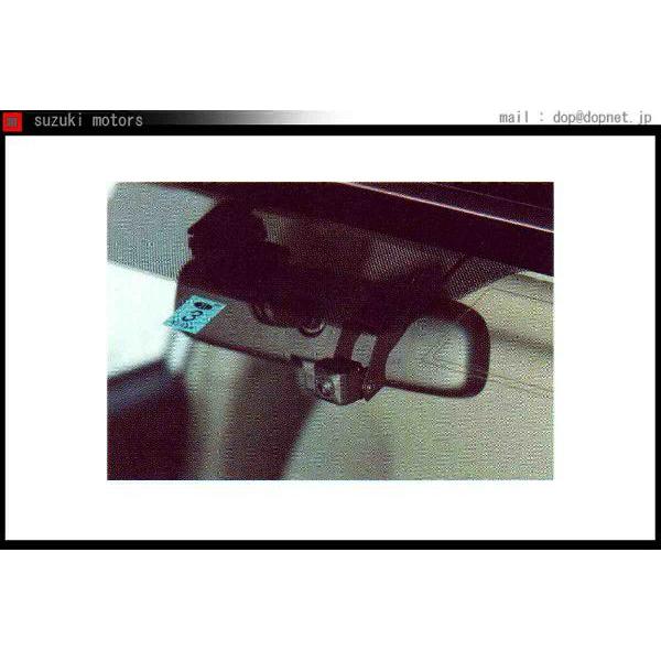 商品ID:newx044-1車種名：Ｘ3品名：ドライブレコーダー イクリプス（富士通テン製）ＤＲＥＣ3000のタイプ3用シガー電源コード ※本体は別売です取り付けできる年式：平成23年3月〜next型式：WX20 WY20 WX35※全ての...