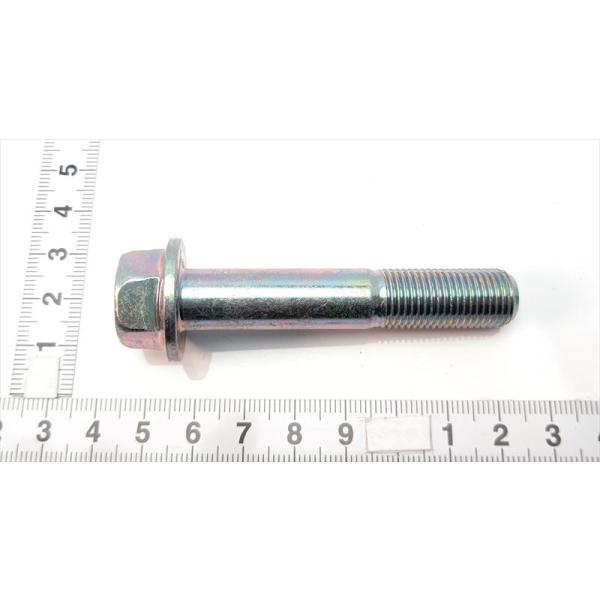 車名フォレスター適用車種指定無し適合年式平成24年08月〜next車種記号S13グループ足回り関連名称リヤサスペンション部品名フランジ ボルト品番901000110図の番号201-01図の略番M00011ノートイラストの 「違う番号の部品」...