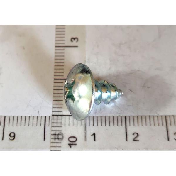 ジムニー 1300 シエラのスクリュ ※写真 No 22番車名：ジムニー 1300 シエラ型式：JB31W様式：JB31W車台番号：100001〜199999開始年月：平成05年05月終了年月：平成07年10月</td><...