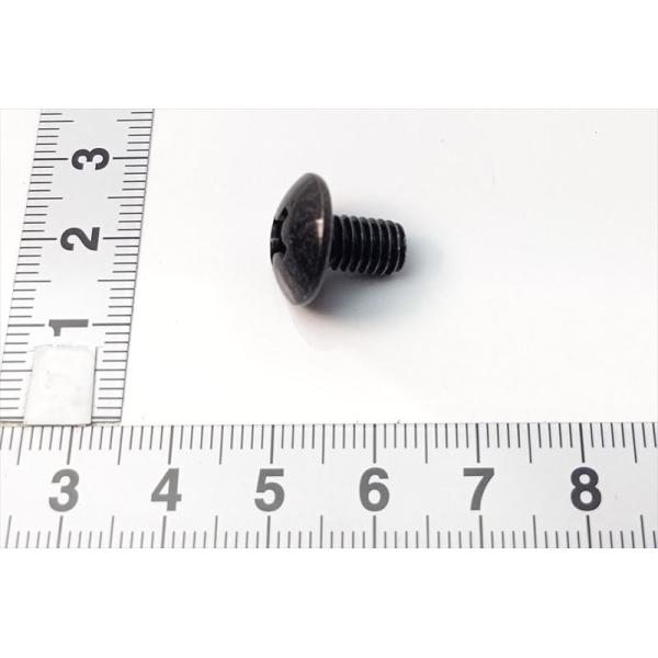 ジムニー 1300 シエラのスクリュ ※写真 No 13番車名：ジムニー 1300 シエラ型式：JB31W様式：JB31W車台番号：100001〜199999開始年月：平成05年05月終了年月：平成07年10月</td><...