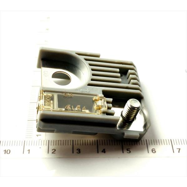 車名：キャリィ／エブリィ ABA-DA64W型式：DA64W様式：DA64W車台番号：400001〜開始年月：平成24年04月終了年月：グループ：エレクトリカルカテゴリ：バッテリ特記：4V:3AT:4WD:(LG・VA・VAM・VAQ・VB...