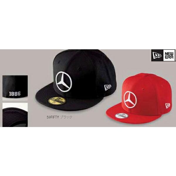 商品ID:nzgl092車種名：GLCクラス品名：Mercedes-Benz×NEW ERA 50FIFTY ブラック取り付けできる年式：平成28年2月〜next型式：DBA LDA DLA CBA 詳細：タイプ1:設定:サイズ7 1/4 ...