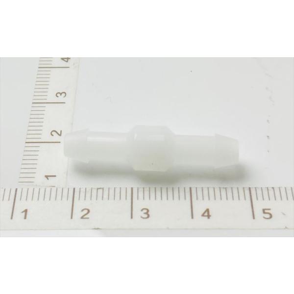 車名：ラパン 4V:EASS型式：HE22S様式：HE22S車台番号：400001〜430000開始年月：平成24年08月終了年月：グループ：エレクトリカルカテゴリ：ウインドウオッシャ特記：G:4WD,X,XC,XF,XFH,XCF,XCF...