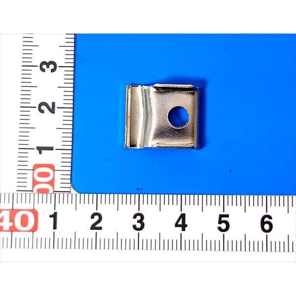 ジムニー 660ワゴンK6AのNO.3 の プレート ※写真 No 4番車名：ジムニー 660ワゴンK6A型式：JA22W様式：JA22W車台番号：150001〜999999開始年月：平成09年05月終了年月：平成10年08月グループ：エン...