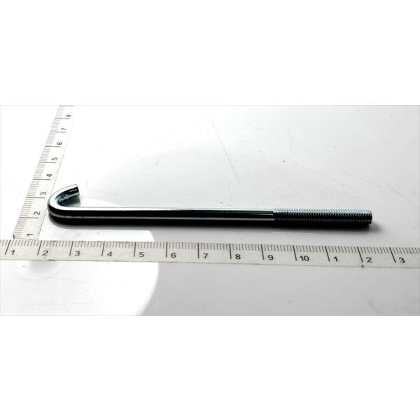 ジムニー 660ワゴンK6Aのバッテリー の ボルト ※写真 No 23番車名：ジムニー 660ワゴンK6A型式：JA22W様式：JA22W車台番号：150001〜999999開始年月：平成09年05月終了年月：平成10年08月グループ：エ...