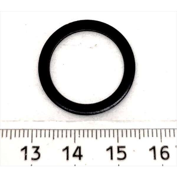 車名：ジムニー 660 ワゴン型式：JB64W様式：JB64W車台番号：100001〜開始年月：平成30年04月終了年月：グループ：エンジン・フューエルタンクカテゴリ：オイルパン特記：品番：11216-77E00統一先品番：画像の番号：No...