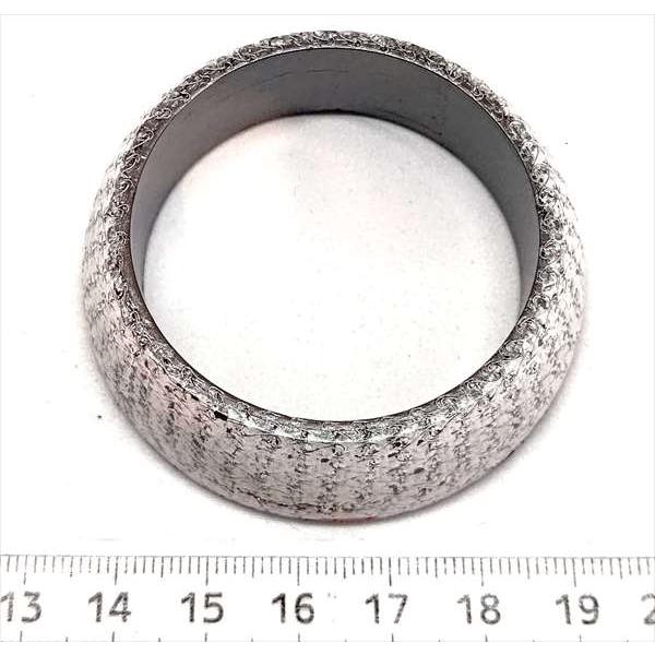 車名：ジムニー 660 ワゴン型式：JB64W様式：JB64W車台番号：100001〜開始年月：平成30年04月終了年月：グループ：エンジン・フューエルタンクカテゴリ：マフラ特記：品番：14183-76A00統一先品番：画像の番号：No 1...