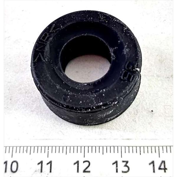 車名：ジムニー 660 ワゴン型式：JB64W様式：JB64W車台番号：100001〜開始年月：平成30年04月終了年月：グループ：サスペンション・ステアリングブレーキカテゴリ：フロントサスペンション特記：品番：41611-77R00統一先...