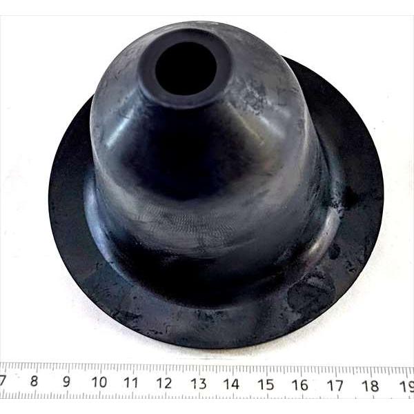 車名：ジムニー 660 ワゴン型式：JB64W様式：JB64W車台番号：100001〜開始年月：平成30年04月終了年月：グループ：サスペンション・ステアリングブレーキカテゴリ：リヤサスペンション特記：品番：41211-82CB0統一先品番...