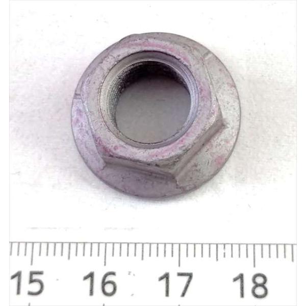 車名：ジムニー 660 ワゴン型式：JB64W様式：JB64W車台番号：100001〜開始年月：平成30年04月終了年月：グループ：サスペンション・ステアリングブレーキカテゴリ：リヤサスペンション特記：品番：09159-12064統一先品番...