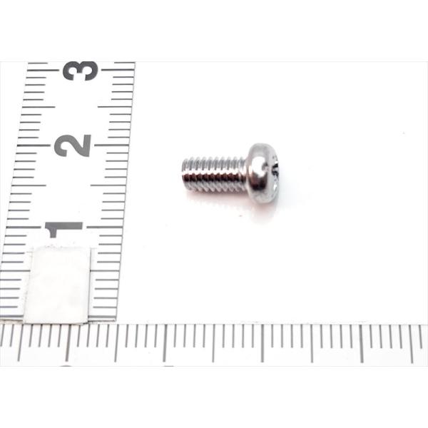 キャリィ／エブリィ 550キャリイ2WDのスクリュ ※写真 No 5番車名：キャリィ／エブリィ 550キャリイ2WD型式：DA41T様式：DA41T車台番号：100001〜100443開始年月：平成01年05月終了年月：平成01年12月グル...