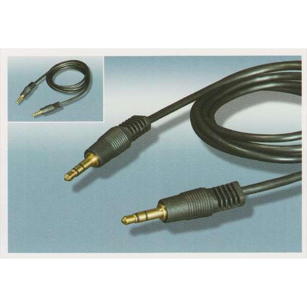 商品ID:onbm076車種名：1品名：ＡＵＸケーブル取り付けできる年式：平成23年9月〜next型式：1A16 1B30詳細：※全ての音楽機器との動作保証はできません。ｉＰｏｄ、ＭＰ3プレーヤー等のデジタル・オーディオ製品と車両のＡＵＸ ...