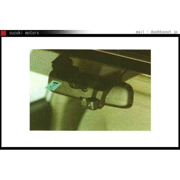 商品ID:onbm083-1車種名：1品名：ドライブレコーダー イクリプス（富士通テン製）ＤＲＥＣ3500のタイプ3用シガー電源コード ※本体は別売です取り付けできる年式：平成23年9月〜next型式：1A16 1B30※全てのグレードに取...