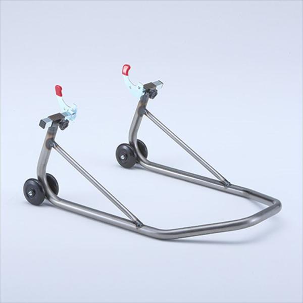 YAMAHA純正部品車種名：TRACER9GT取り付けできる年式：令和05年5月〜next型式：RN70J/N718E部品名：メンテナンススタンドリアロングセット※スイングアームスプール別売詳細：軽い力でリアタイヤを持ち上げられ、車体を垂直...