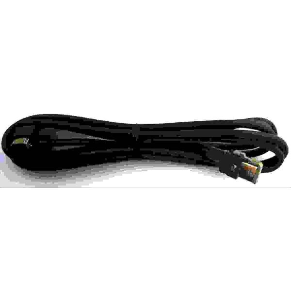 品名: ＤＳＲＣ接続ケーブル品番:H0018AJ955