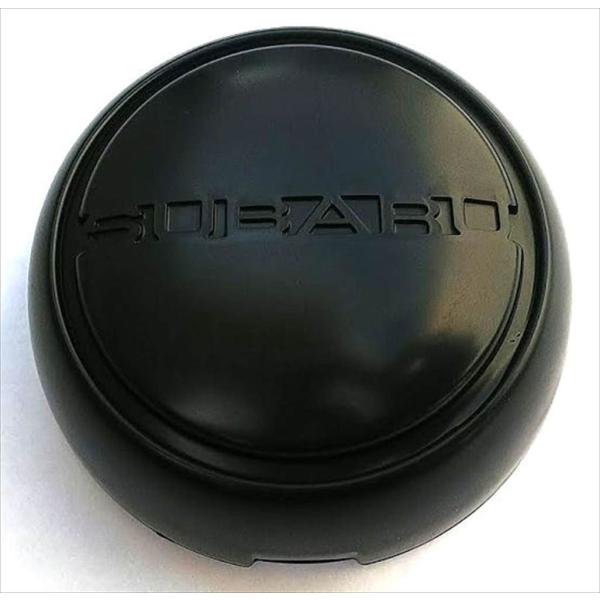 車種名:サンバー型式:TV1品名:センターキャップ品番:28832KC000