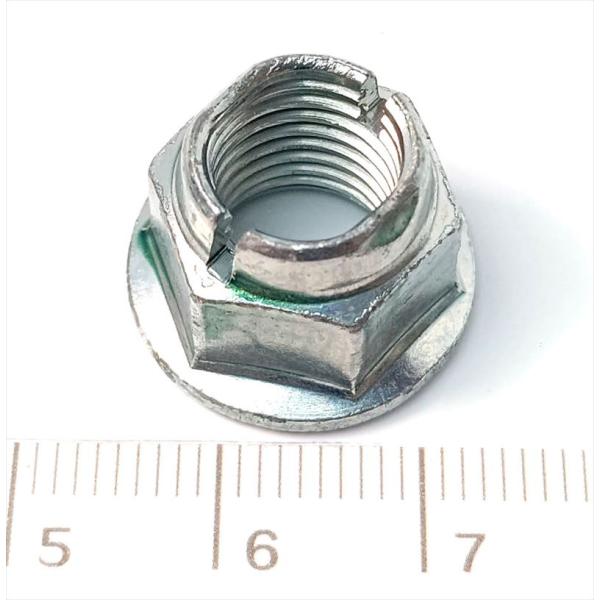 商品ID：oopo12-1カタログNo：711140車名：ハイエース型式：KZH1## LH1## RZH1## TRH1##開始時期：1989/08終了時期：2005/01グループ：ツール/エンジン/フューエルカテゴリ：エキゾーストパイプ...