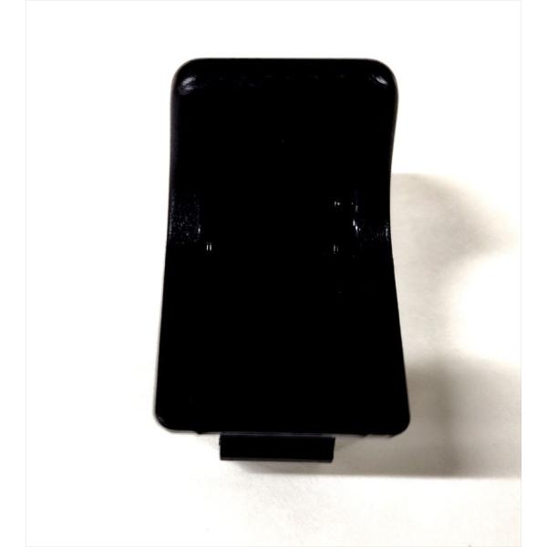 商品ID：oopo64-81カタログNo：711140車名：ハイエース型式：KZH1## LH1## RZH1## TRH1##開始時期：1989/08終了時期：2005/01グループ：ボディーカテゴリ：インストルメントパネル部品名：インス...