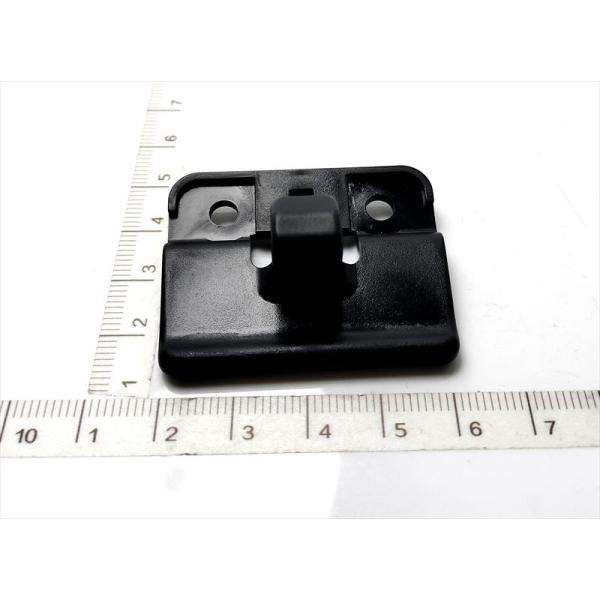 商品ID：oopo73-59カタログNo：711140車名：ハイエース型式：KZH1## LH1## RZH1## TRH1##開始時期：1989/08終了時期：2005/01グループ：ボディーカテゴリ：コンソールボックス&amp;ブラケッ...