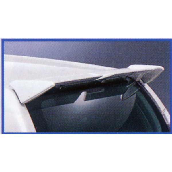 商品ID:opa015車種名：オーパ品名：リヤスポイラー 取り付けできる年式：平成14年6月〜17年12月型式：ZCT10詳細：独特な形状のリヤスポイラー。Opaの個性をさらに引き立てます。色：全ボデーカラー対応設定：除くSパッケージカラー...