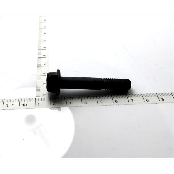 ワゴンＲ/ワイド、プラス、ソリオ 4DR 2WDのボルト(8X47.5) ※写真 No 3番車名：ワゴンＲ/ワイド、プラス、ソリオ 4DR 2WD型式：CT21S様式：CT21S車台番号：100001〜540000開始年月：平成05年08月...