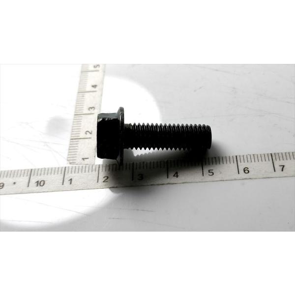 ワゴンＲ/ワイド、プラス、ソリオ 4DR 2WDのボルト ※写真 No 2番車名：ワゴンＲ/ワイド、プラス、ソリオ 4DR 2WD型式：CT21S様式：CT21S車台番号：100001〜540000開始年月：平成05年08月終了年月：平成0...