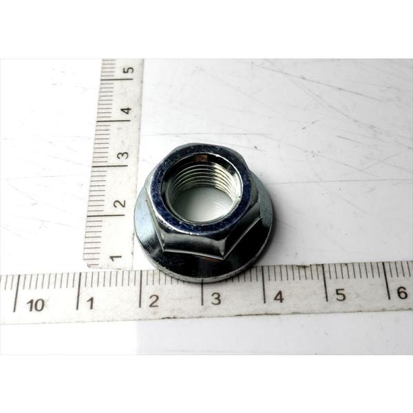 車名レガシィ適用車種S +W適合年式平成26年07月〜next車種記号B15グループ足回り関連名称リヤサスペンション部品名フランジ ナツト品番23812000図の番号201-01図の略番0238Sノートサスペンションイラストの 「違う番号の...