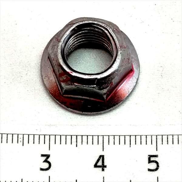 車名レガシィ適用車種指定無し適合年式平成26年07月〜next車種記号B15グループ足回り関連名称リヤショックアブソーバ部品名ナツト品番902370060図の番号211-01図の略番N37006ノート0イラストの 「違う番号の部品」 を確認...