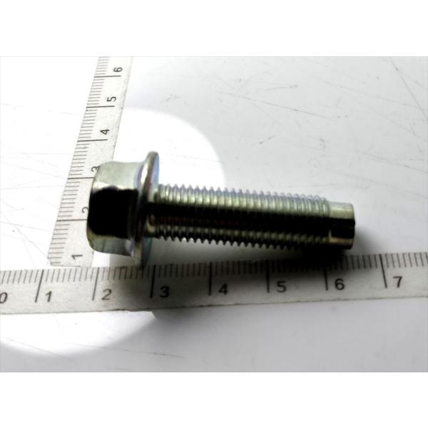 車名レガシィ適用車種指定無し適合年式平成26年07月〜next車種記号B15グループ足回り関連名称リヤブレーキ部品名フランジ ボルト Ｍ１０Ｘ３５品番901000324図の番号263-01図の略番M000324ノート0イラストの 「違う番号...