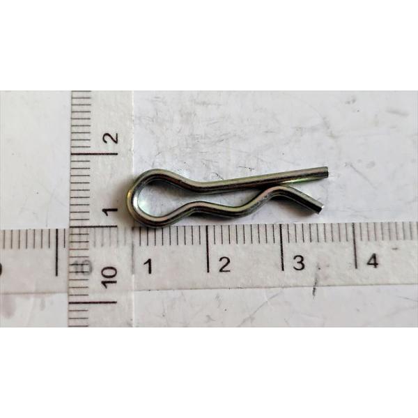 車名レガシィ適用車種CVT適合年式平成26年07月〜next車種記号B15グループ足回り関連名称ペダルシステム部品名スナツプ ピン品番51108001図の番号363-02図の略番0511Sノートブレーキペダルイラストの 「違う番号の部品」 ...