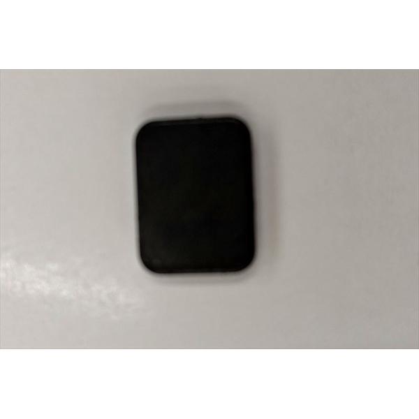 スズキ(修理)純正部品純正品番： 24861-78230