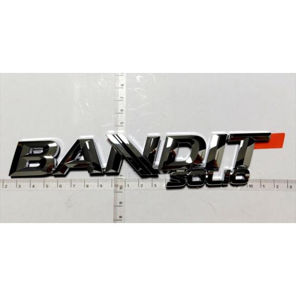 スズキ(修理)純正部品純正品番： 77831-83S50-DB7