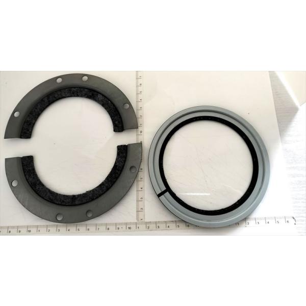 スズキ(修理)純正部品純正品番： 45120-81A10