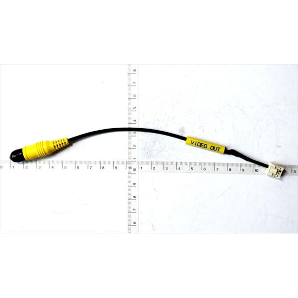 スズキ(修理)純正部品純正品番： 9909J-83SN3-P02