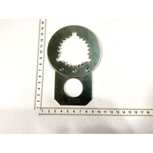 スズキ(修理)純正部品純正品番： 09927-76010
