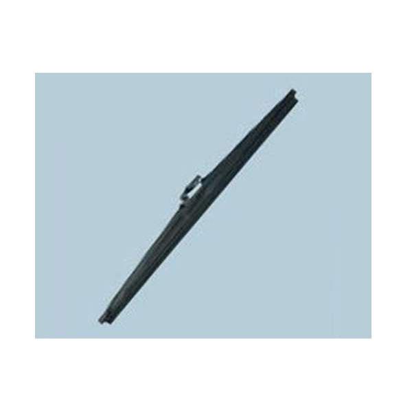 商品ID:pits123-2車種名：パジェロ品名：スノーブレード リヤ側取り付けできる年式：平成25年7月〜30年7月型式：V98W※全てのグレードに取り付け出来ます