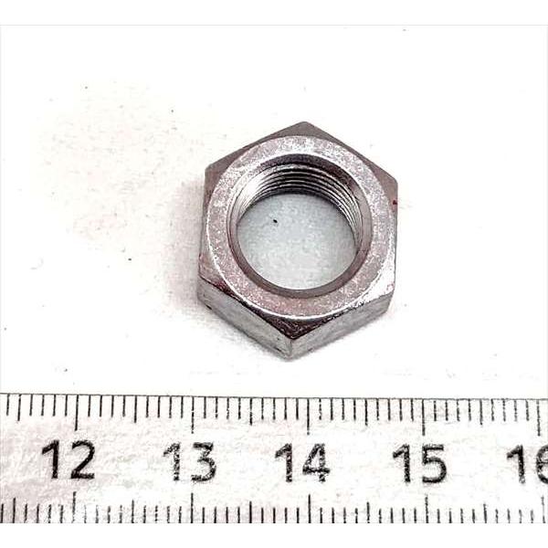 車名：キャリイ特装 キャリィトクソウシャ型式：DA16T様式：DA16T車台番号：640002〜開始年月：令和03年06月終了年月：グループ：サスペンション・ステアリングブレーキカテゴリ：フロントサスペンション特記：4WD品番：09140-...