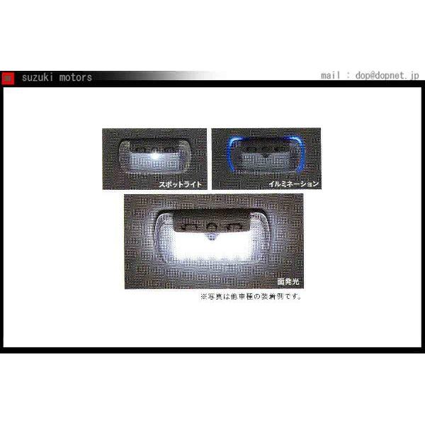 商品ID:plab087-1車種名：NBOX+品名：LEDルーフ照明 サブハーネスアタッチメント ※サブハーネスアタッチメントのみ本体は別売取り付けできる年式：平成25年12月〜27年2月型式：JF1詳細：交換タイプ1個入り。スポットライト...