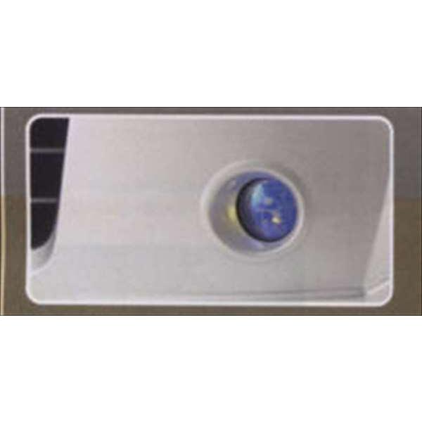 商品ID:plet008-1車種名：パレット品名：IPF製用フォグランプバルブ 取り付けできる年式：平成21年9月〜22年8月型式：mk21s詳細：12V35W H8。※補修用フォグランプバルブです。取り付けに関して G と L と X と...