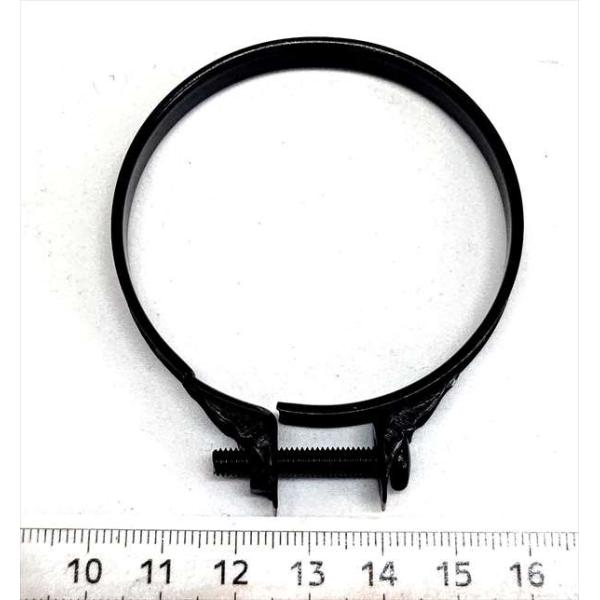 車名：ハスラー ENEN:EASSN型式：MR31S様式：MR31S車台番号：110001〜200000開始年月：平成27年09月終了年月：グループ：エンジン・フューエルタンクカテゴリ：エアクリーナ特記：TURBO品番：09402-5420...