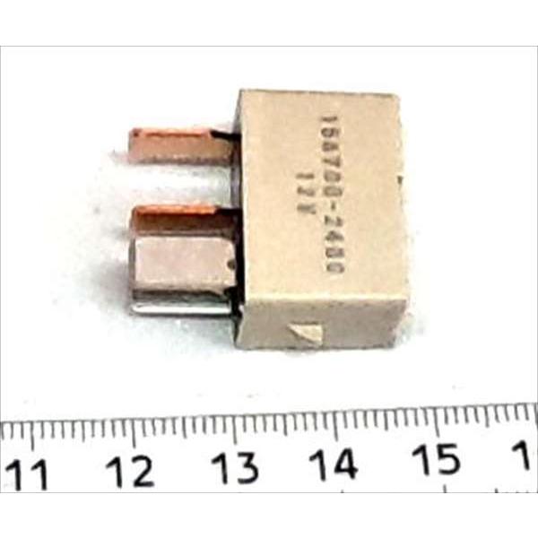 車名：ハスラー ENEN:EASSN型式：MR31S様式：MR31S車台番号：110001〜200000開始年月：平成27年09月終了年月：グループ：その他（エアコン・ツール他）カテゴリ：エアコンディショナ特記：SENE:TURBO:(TS...